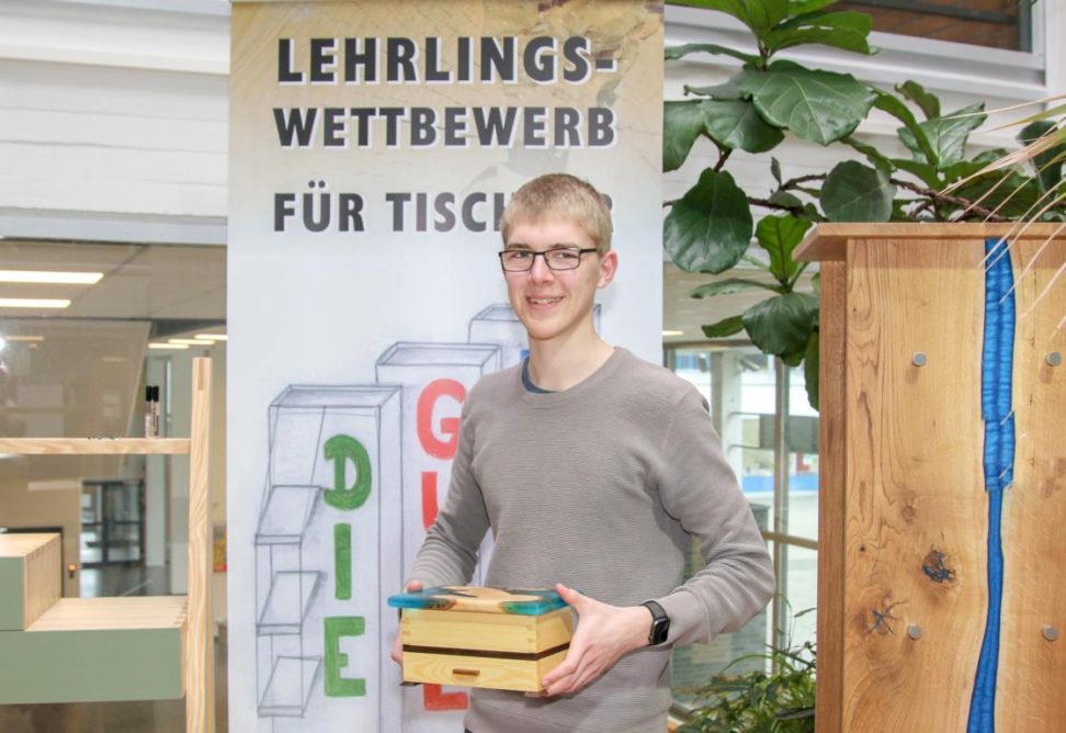 sieger-bfs-1jahr-sebastian-albers-jobelmann-schule-die-gute-form-stade ... sieger-bfs-1jahr-sebastian-albers-jobelmann-schule-die-gute-form-stade ...